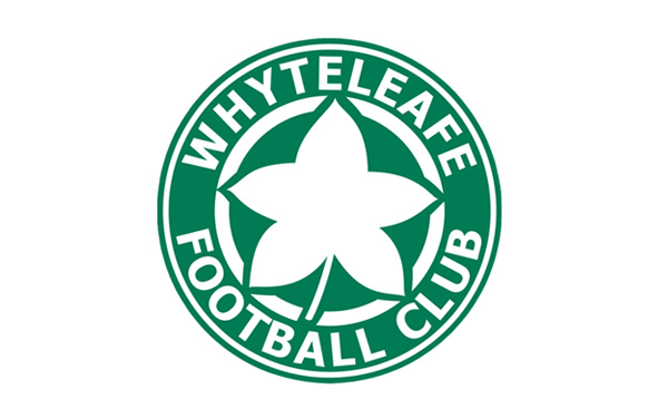 Surrey Stadium – Providing services for the Surrey Community